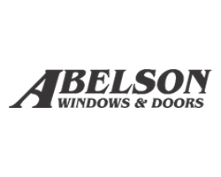 Abelson Siding And Windows | EnerView Windows and Doors