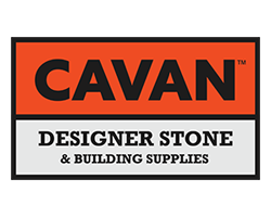 Cavan Designer Building Supplies | EnerView Windows and Doors