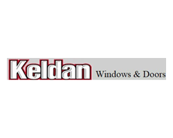 Keldan Windows And Doors | EnerView Windows and Doors