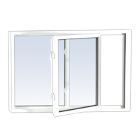 Replacement Single Tilt Slider Windows | EnerView